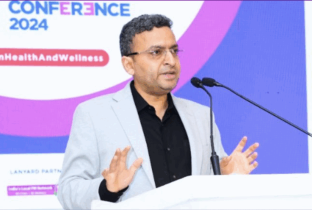 India’s Booming OTC Pain Management Market: Trends, Growth & Consumer ...